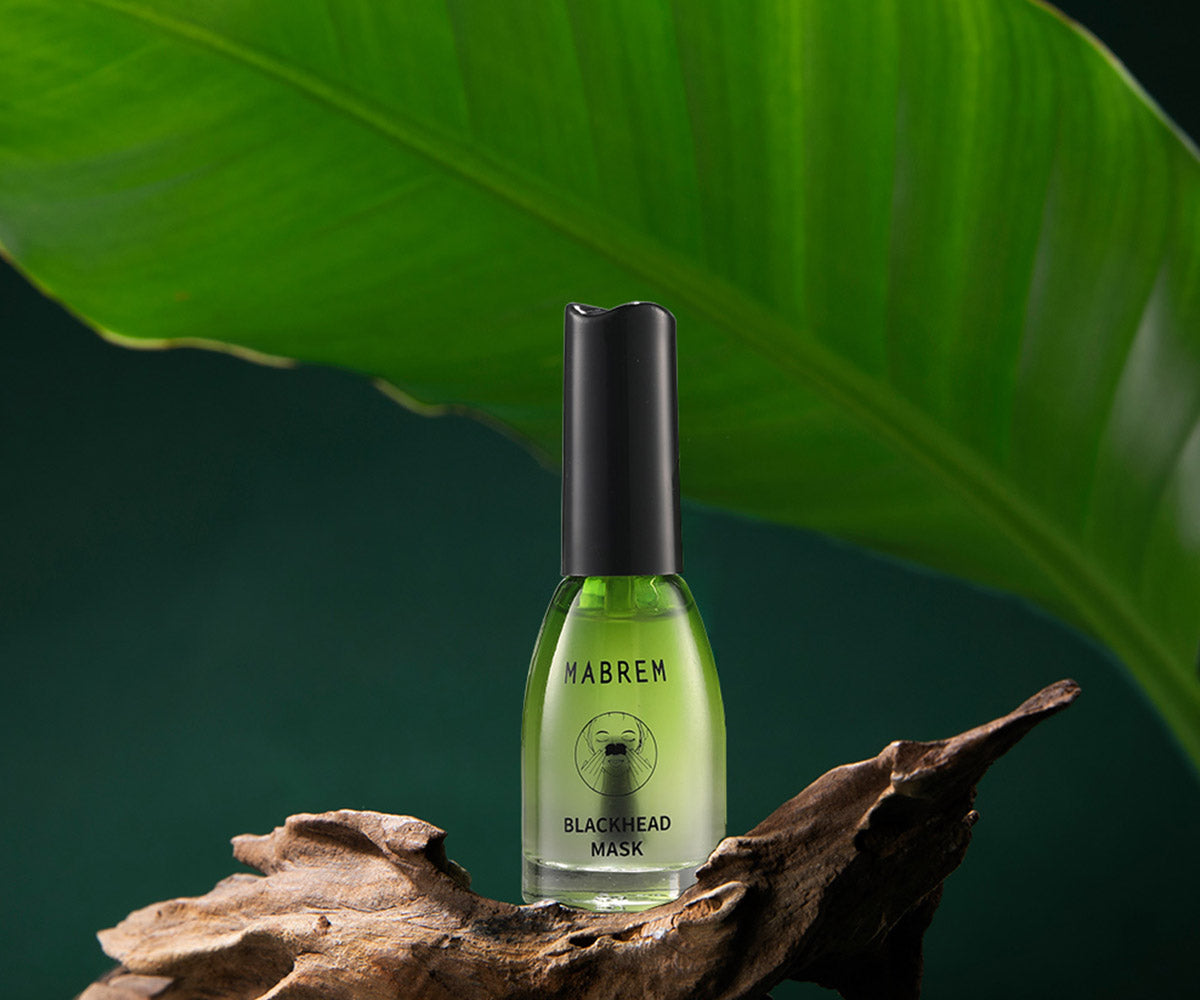 MABREM Luxury Cosmetics - Natural, Green, and High-End Beauty – www ...