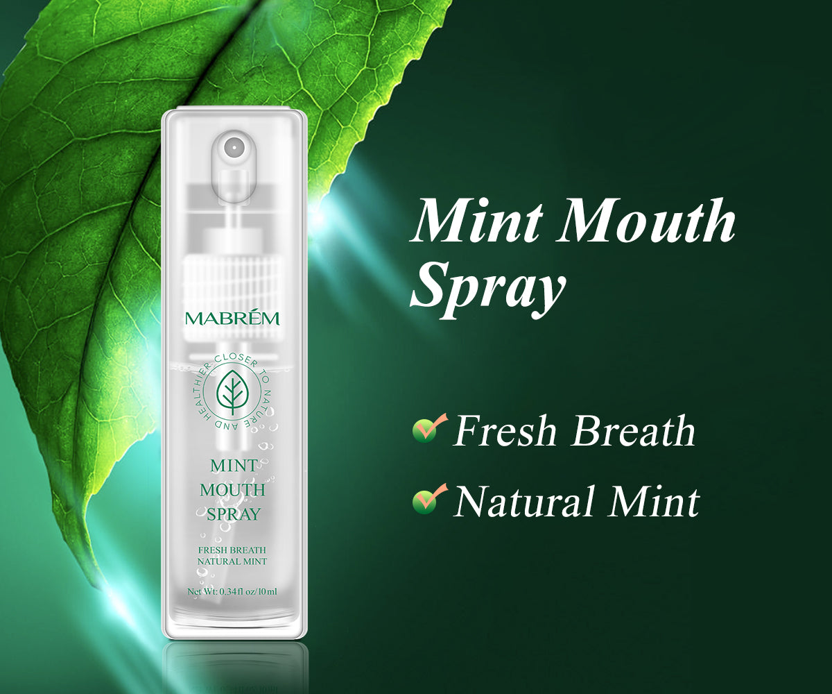 MABREM Luxury Cosmetics - Natural, Green, and High-End Beauty – www ...