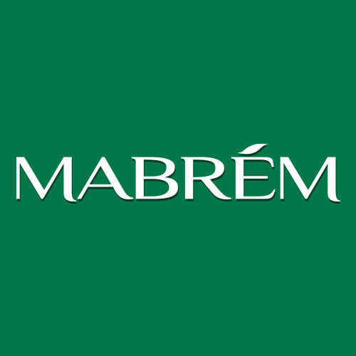 MABREM Luxury Cosmetics - Natural, Green, and High-End Beauty – www ...