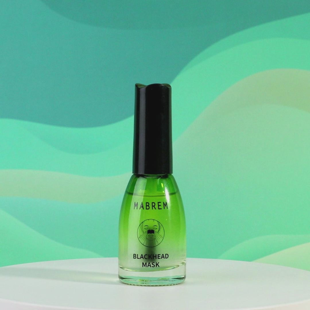 MABREM Luxury Cosmetics - Natural, Green, and High-End Beauty – www ...