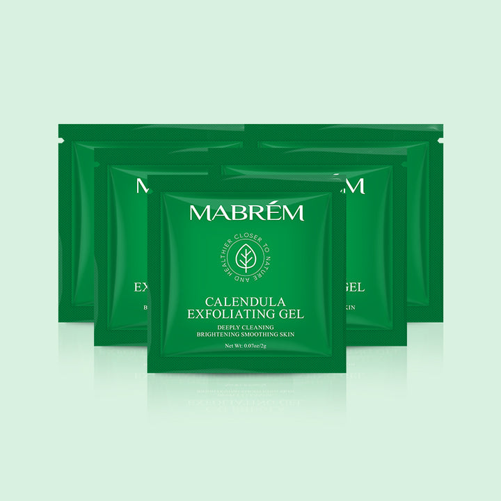Products – www.mabrem-official.com